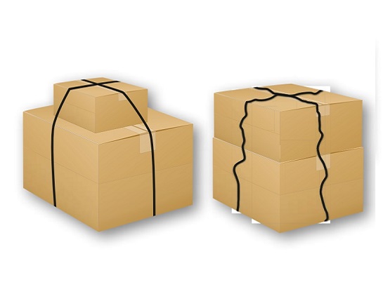 📝NC goods – non-conveyable goods | GLS.