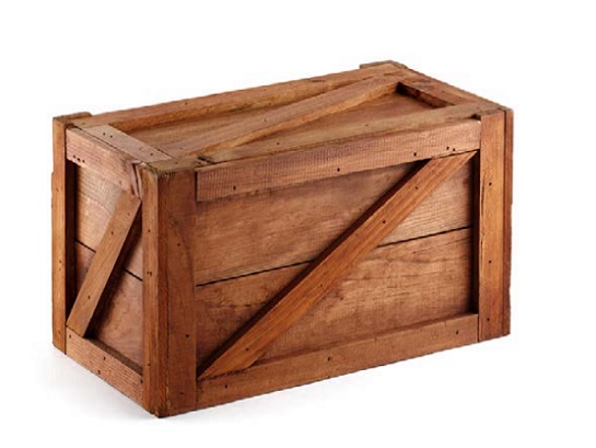 📝NC goods – non-conveyable goods | GLS.