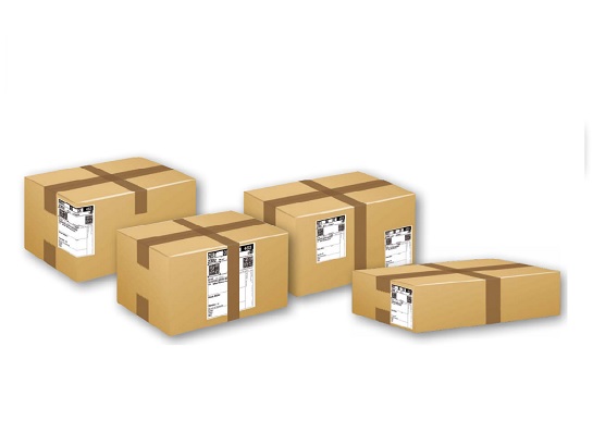 📝NC goods – non-conveyable goods | GLS.